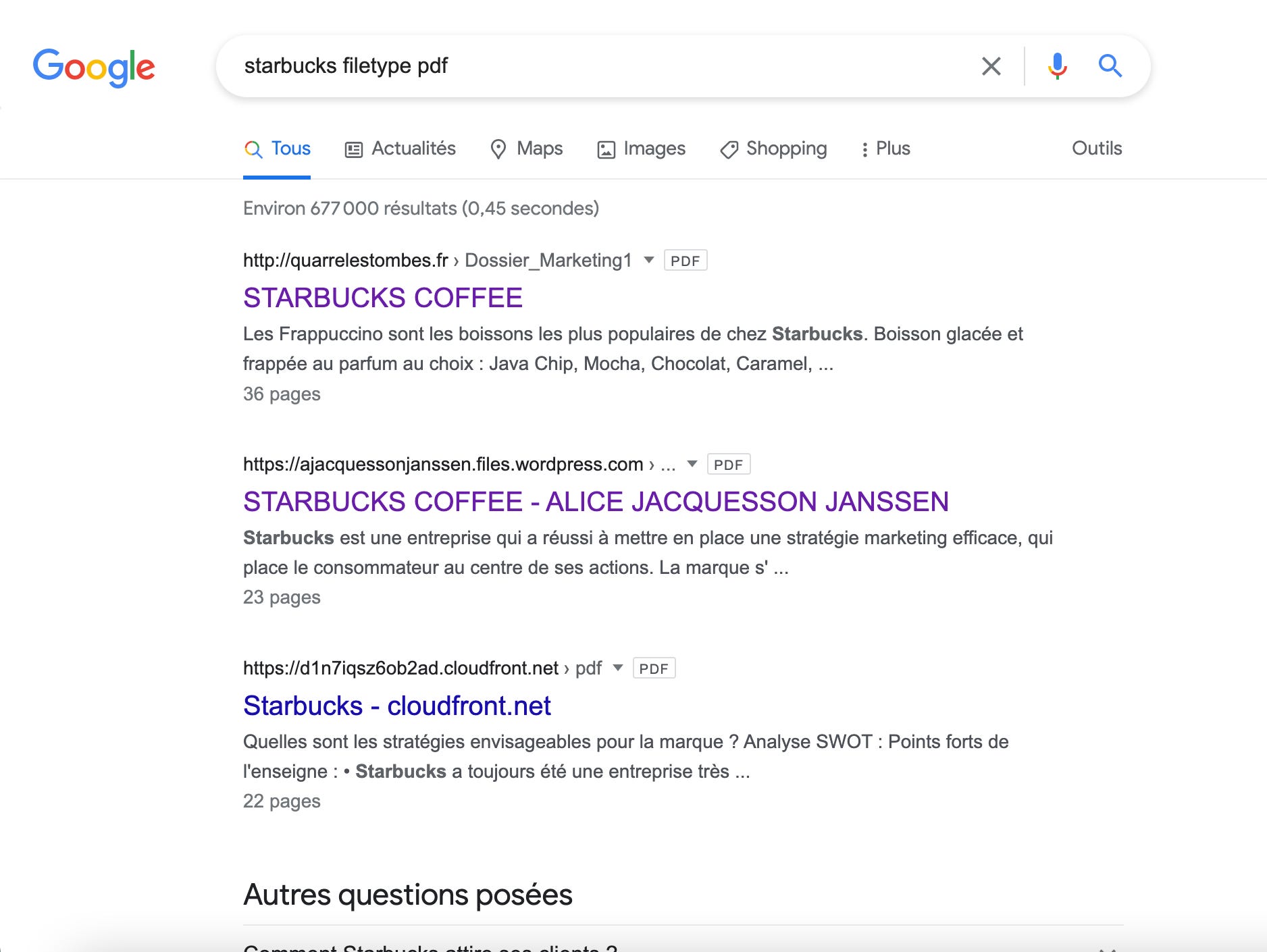 Ces astuces sont tout simplement dingues