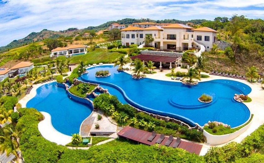 Prospectus On Próspera - by Scott Alexander