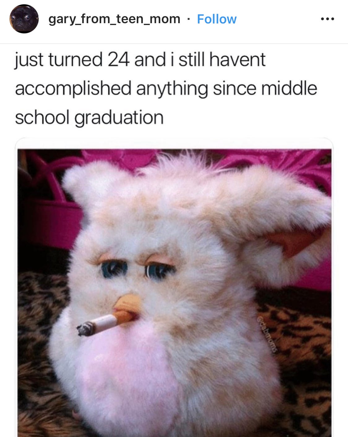 Log OFF - by Sarah - MemeCentral