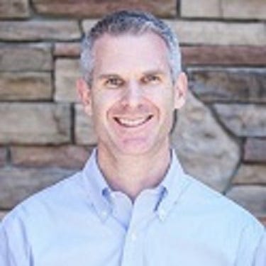 David Still | Substack