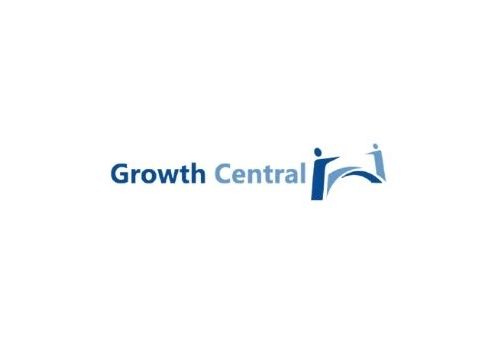 Growth Central VC | Substack