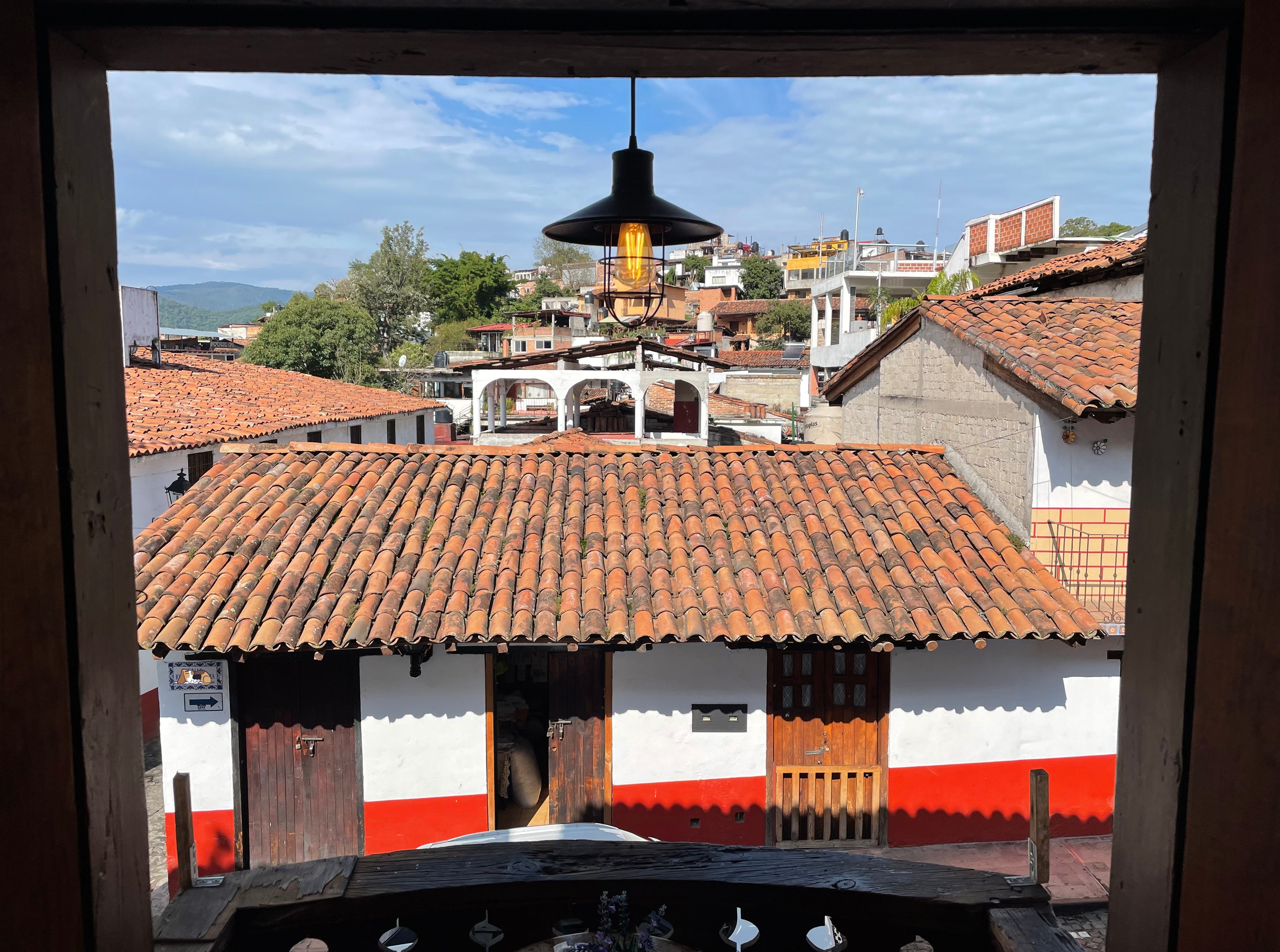 VFYW: Bravo! - by Chris Bodenner - The Weekly Dish