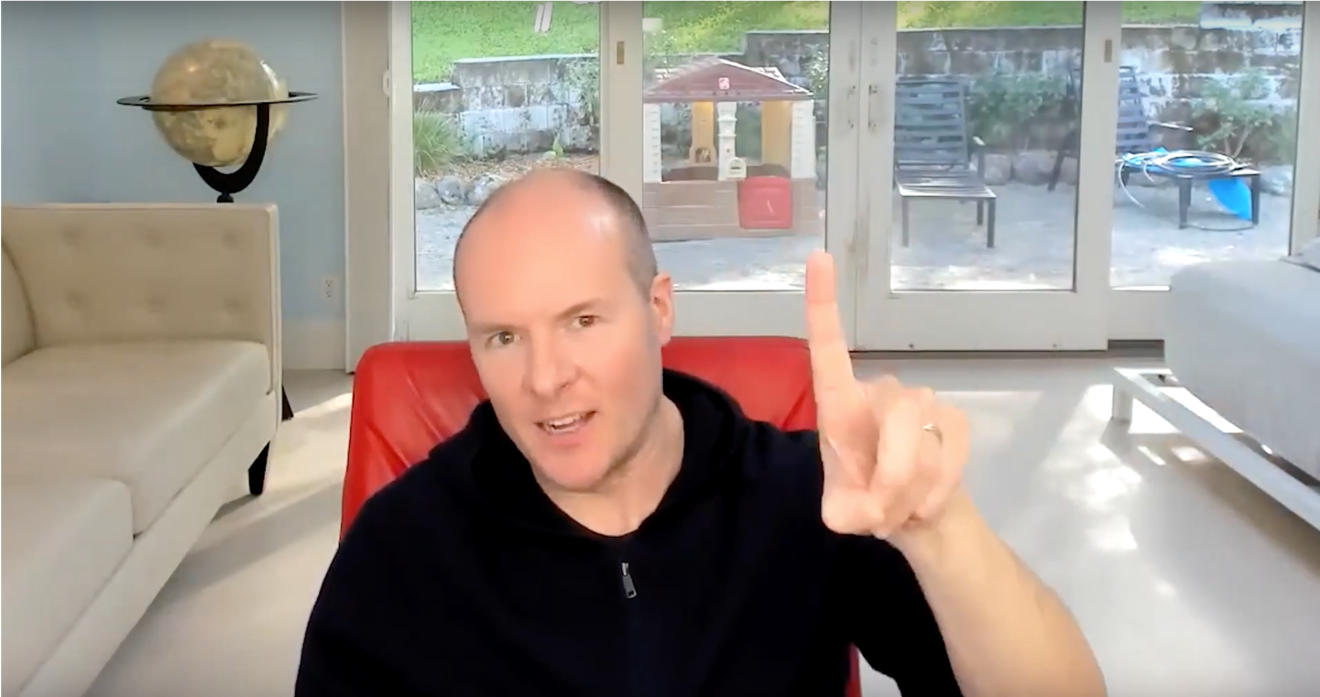 🎙 12 free interviews with 12 product & eng leaders from Amazon ...