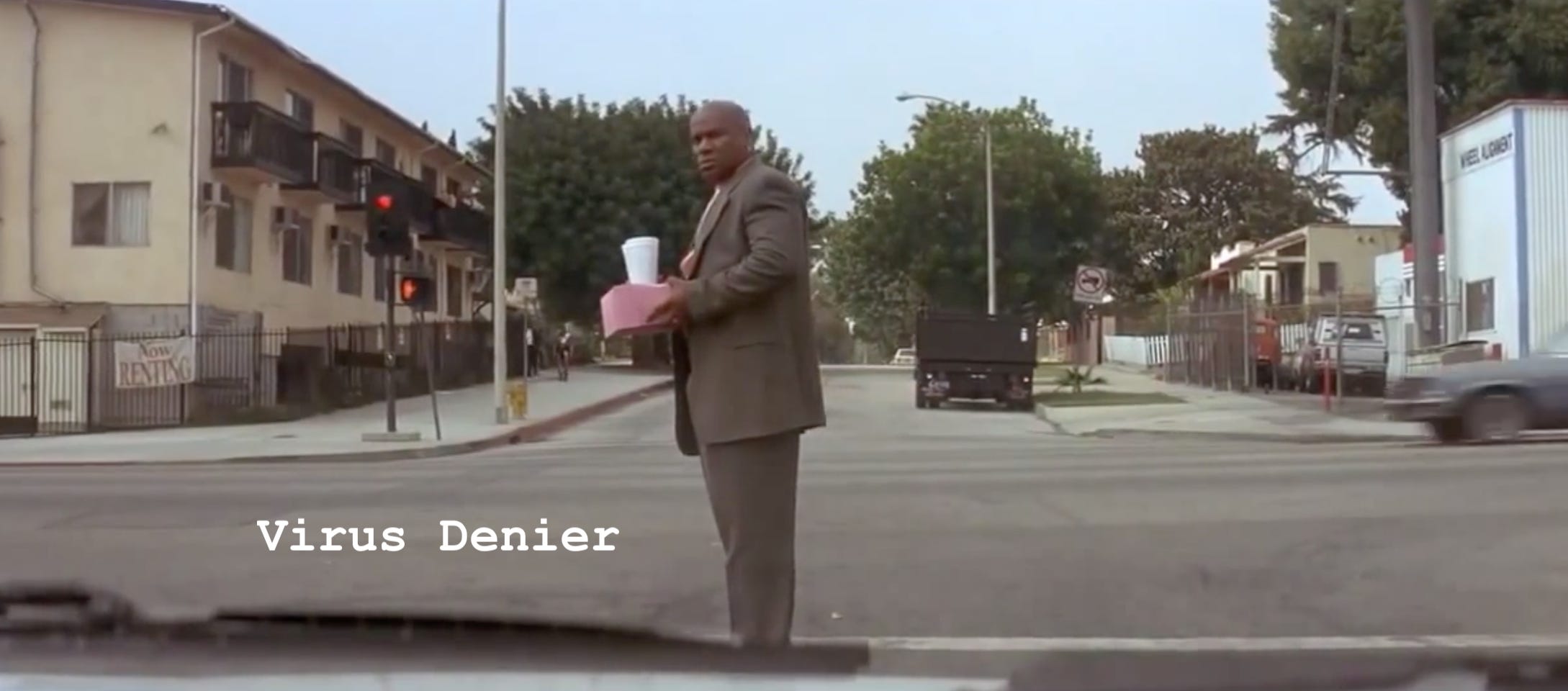 Same Team Bro - Boostershots