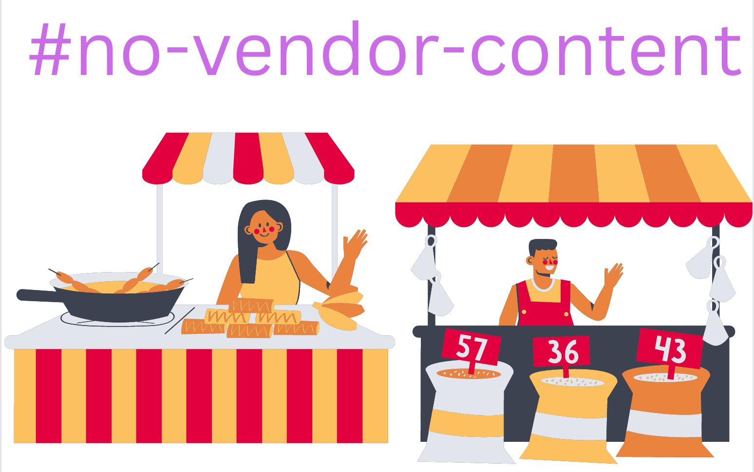 Data Engineering Weekly in Year 2022