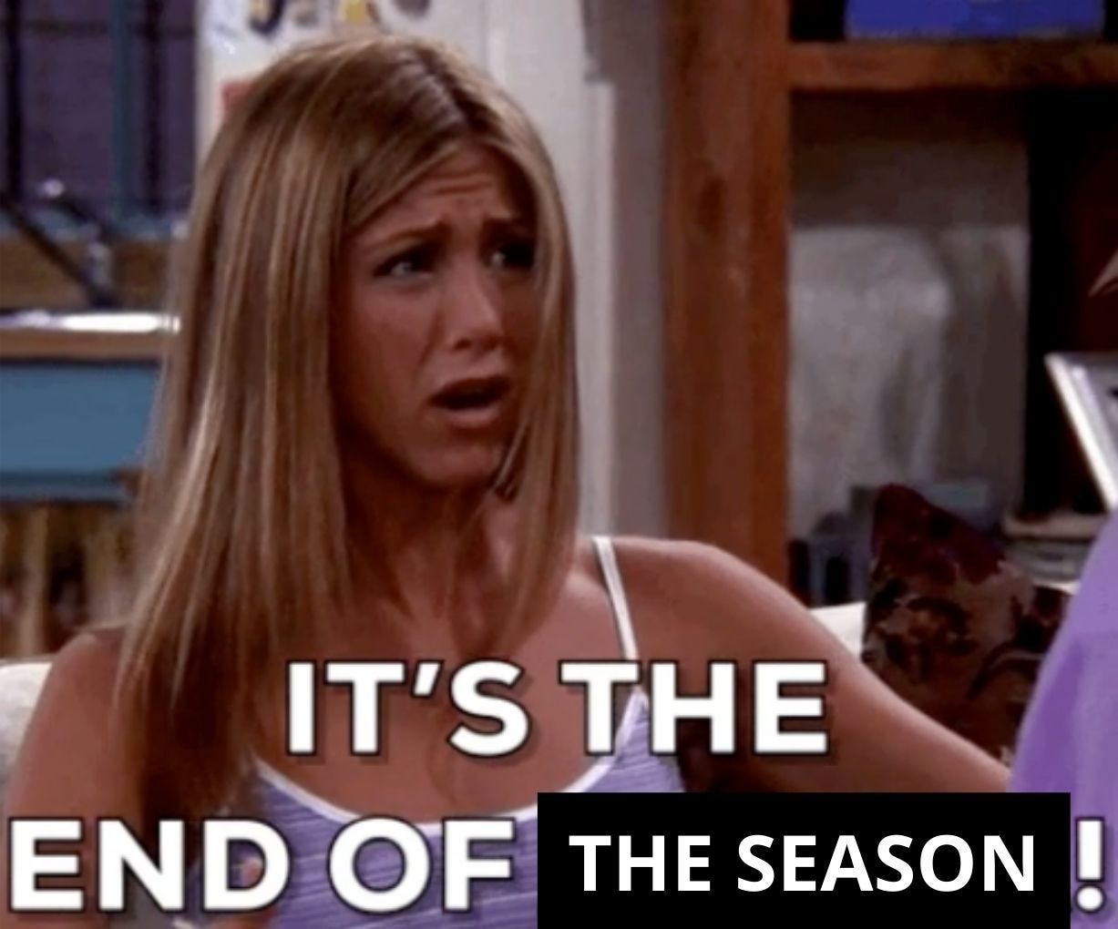 Getting Started with Mint's Free NFT Pins - by Levy.eth