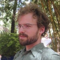 Seth Zeren | Substack