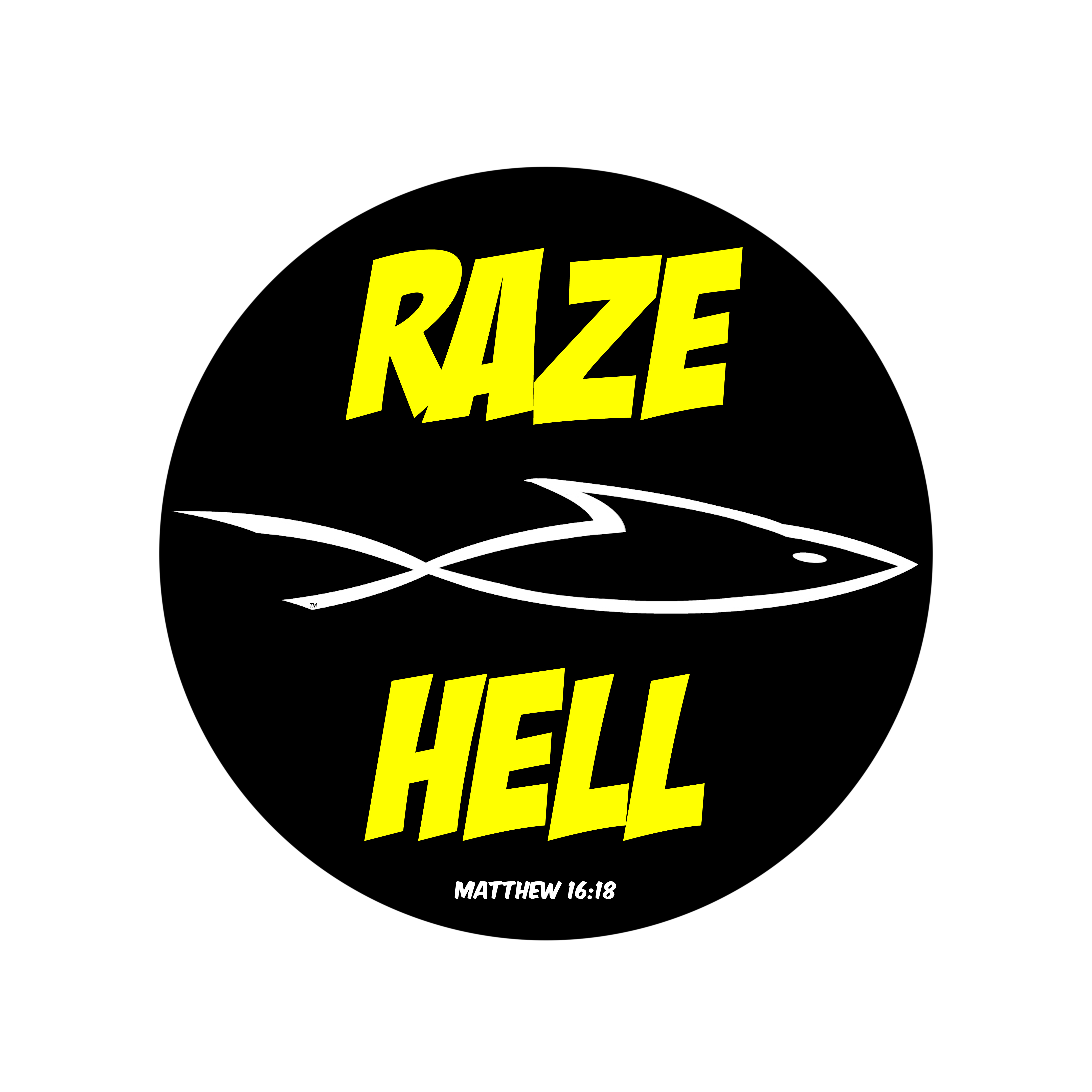 Scott Alan Buss | Substack