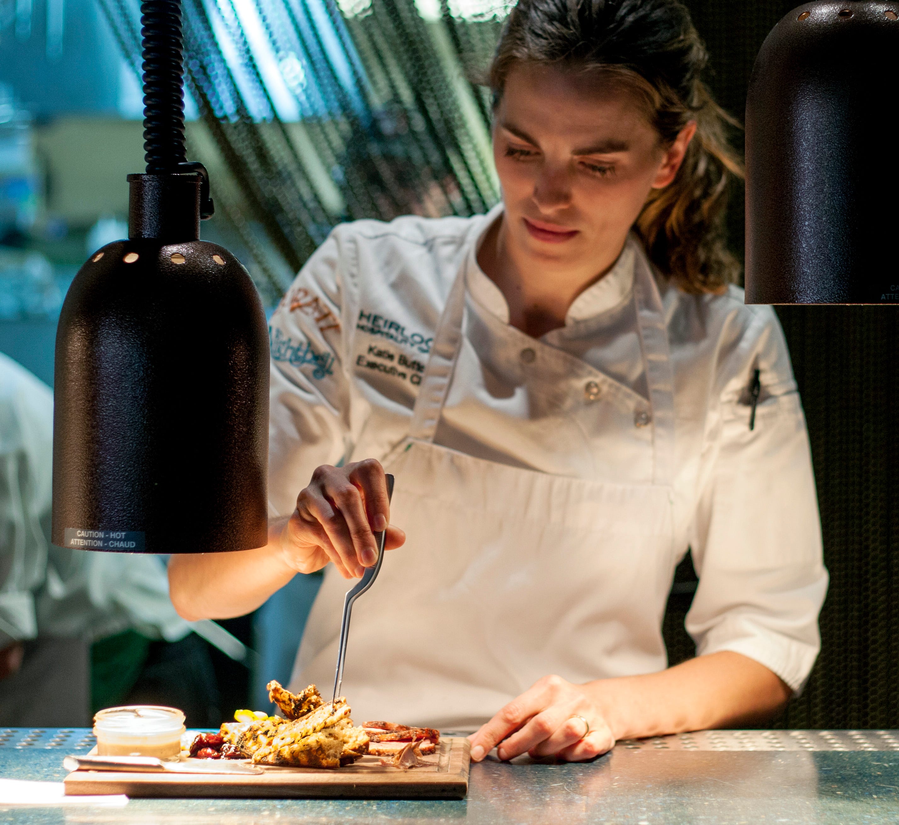 The 7 Asheville restaurant companies that received $1 million or more ...