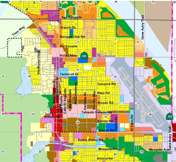 Happy New Year! - by Ryland - Lu Lines