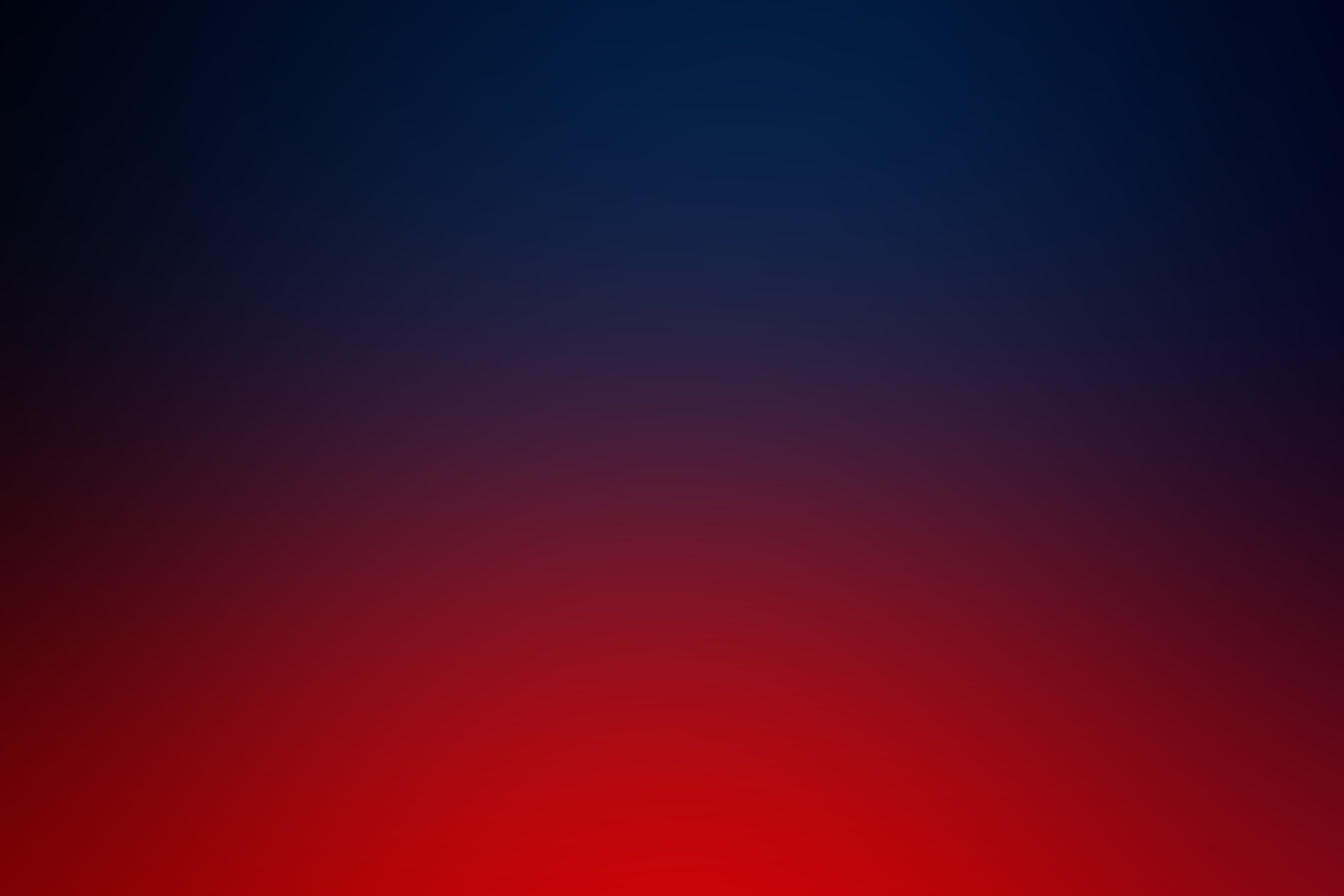 Mini-Feature: Seeing Gradients in the World