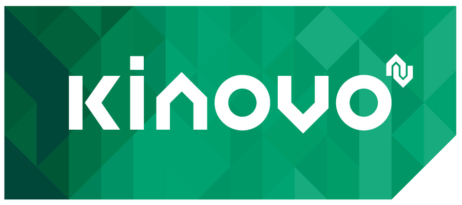 Micro Cap: KINOVO PLC at 7x FCF (200%+ upside)
