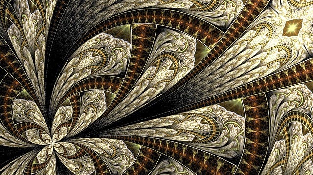 Emotion, Intellect, Will & Spirit - by Paula Kristian, DAOM