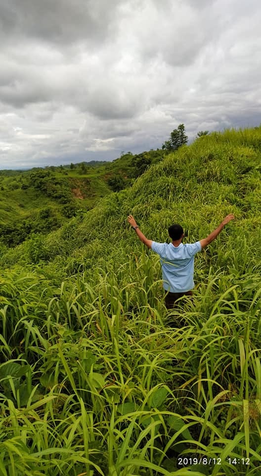 Mohammad Ruhul Kader | Substack