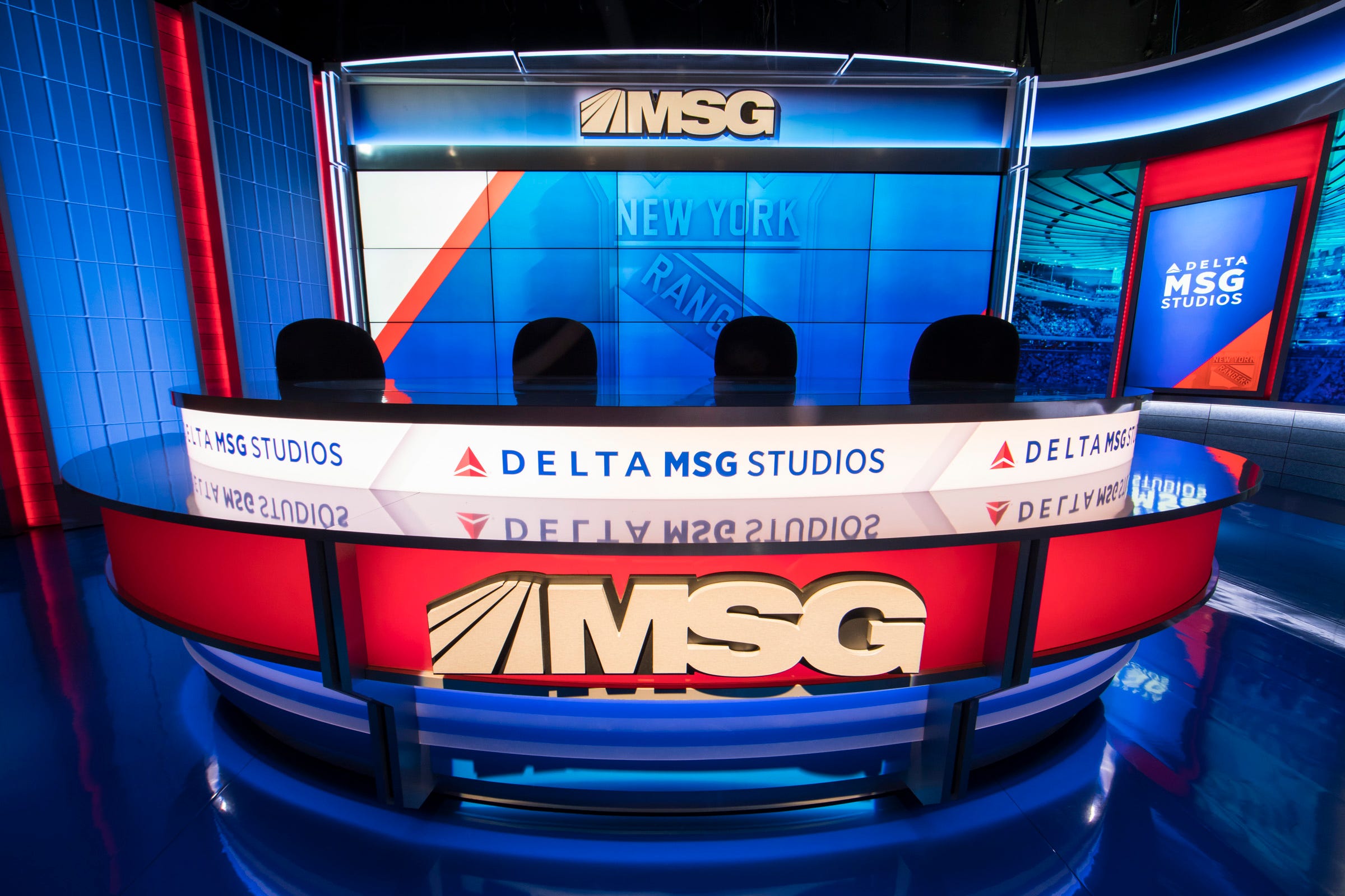 The Billion Dollar Problem Facing Regional Sports Networks