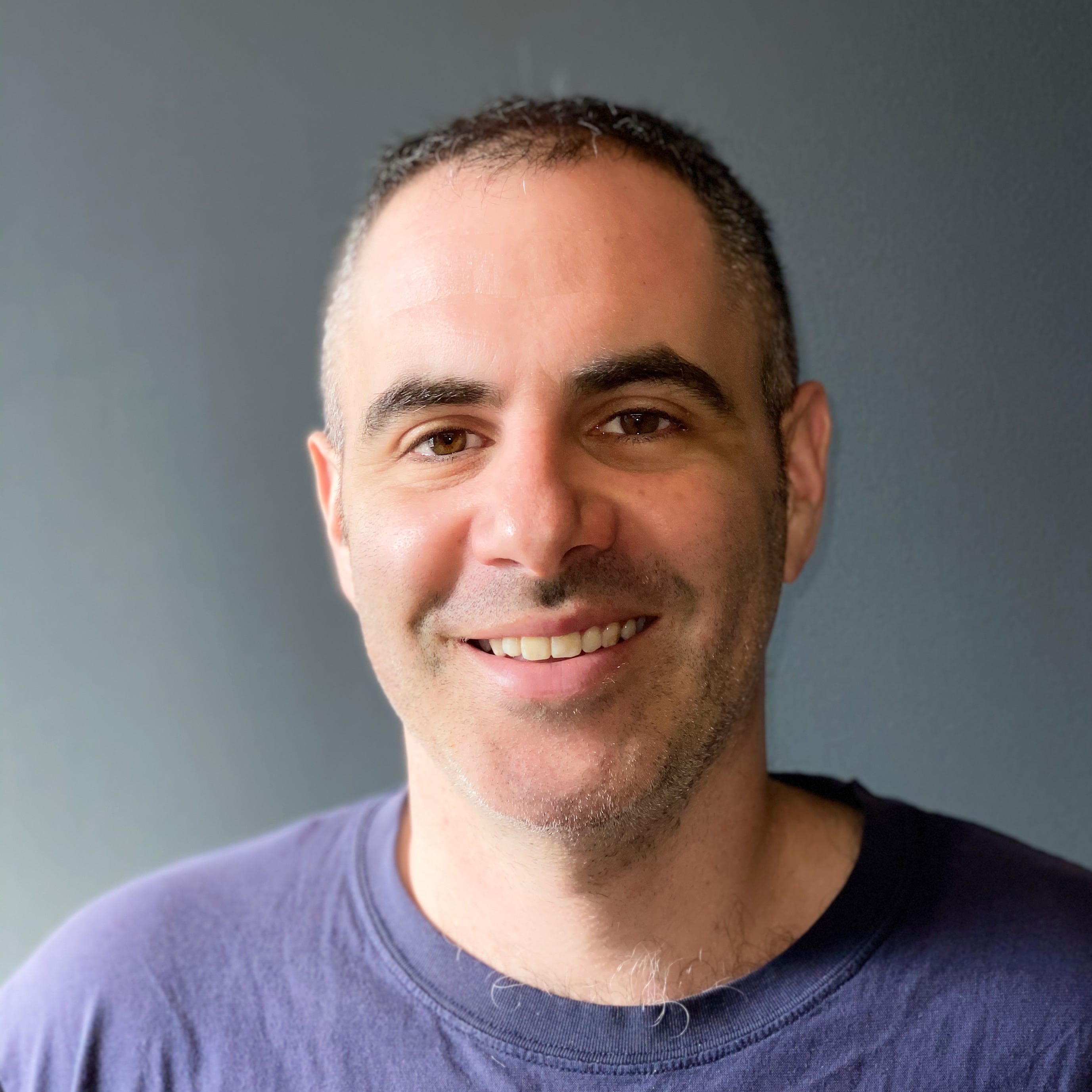 Noah Brier | Substack