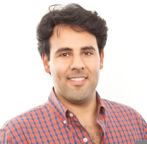 Basel Hamdan | Substack