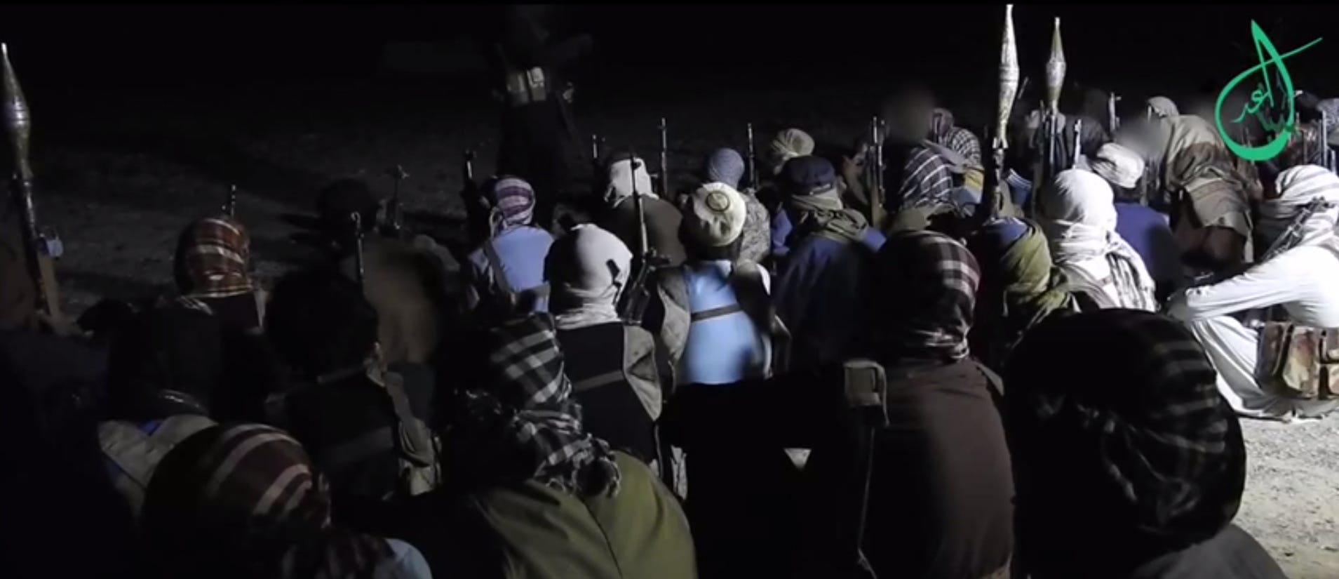 A Show of Force by Jaish ul-Adl: The Iranian Militant Group’s Greatest Yet