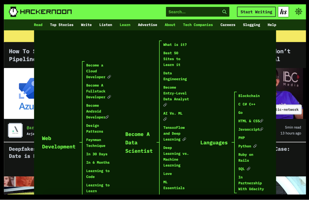 Our Favorite Monospaced Fonts For Logo and Branding Projects ...