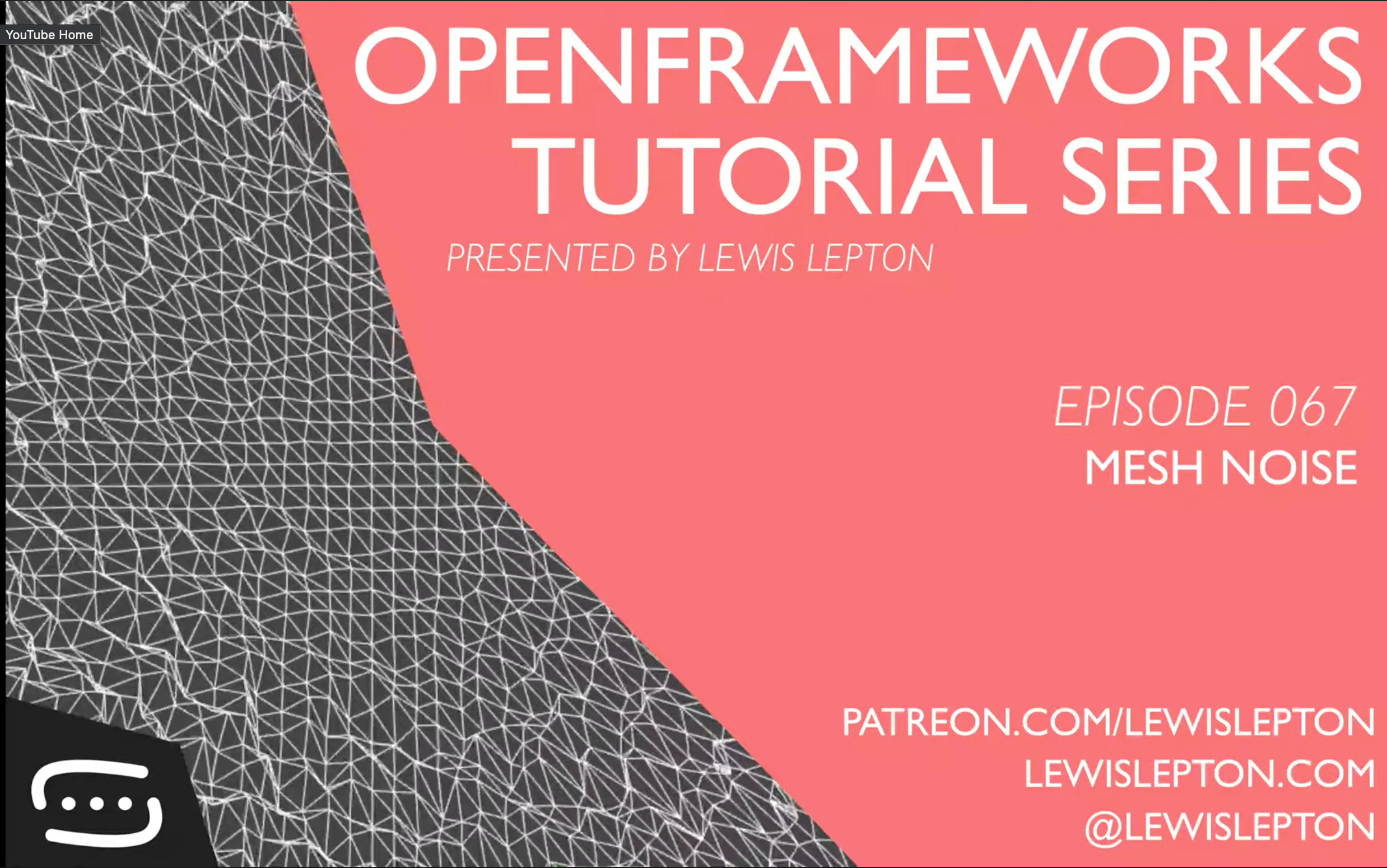 Poetic Gameplay, Emergent Structures, and Bending Light