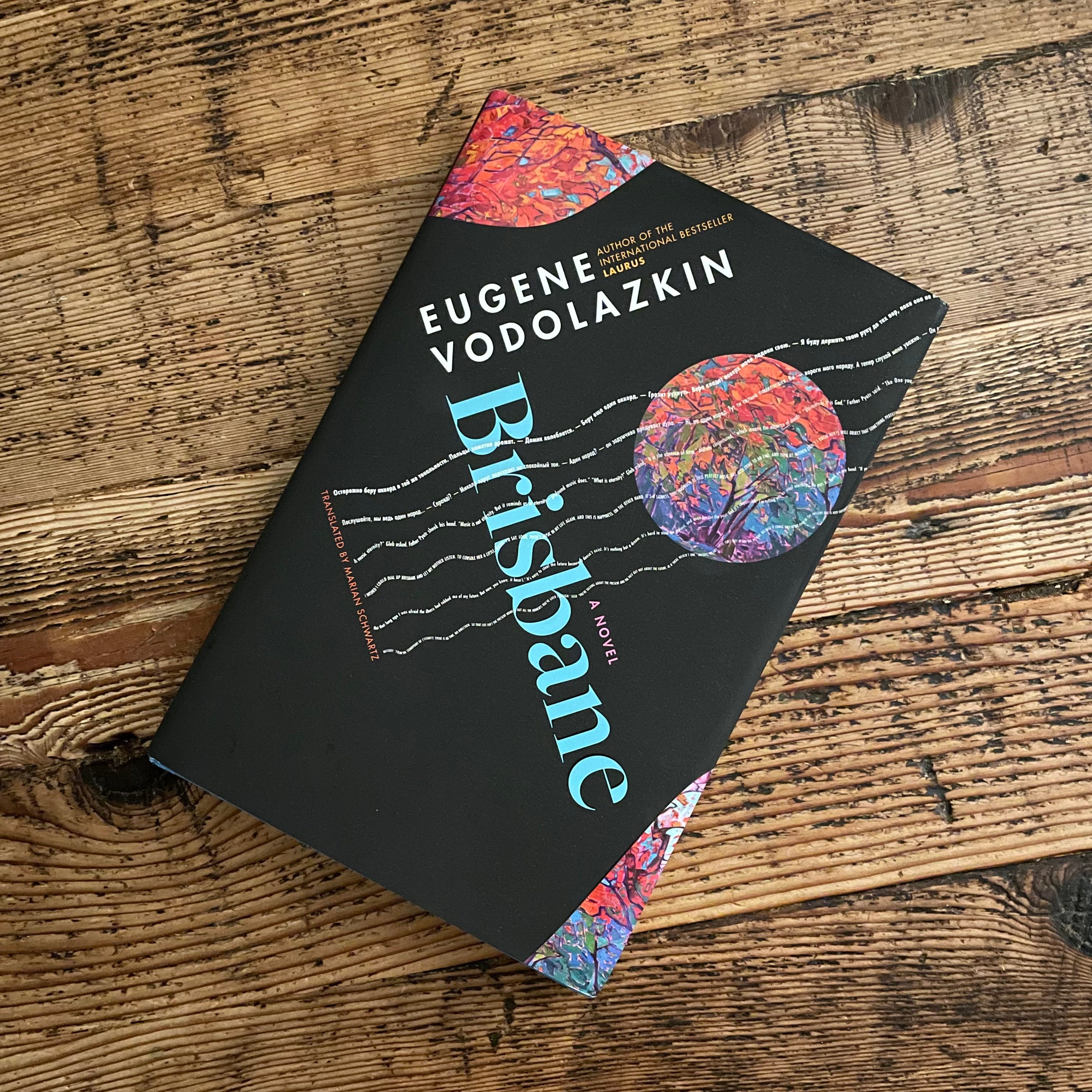 Life Is Improv while Keeping Time - by Joel J Miller