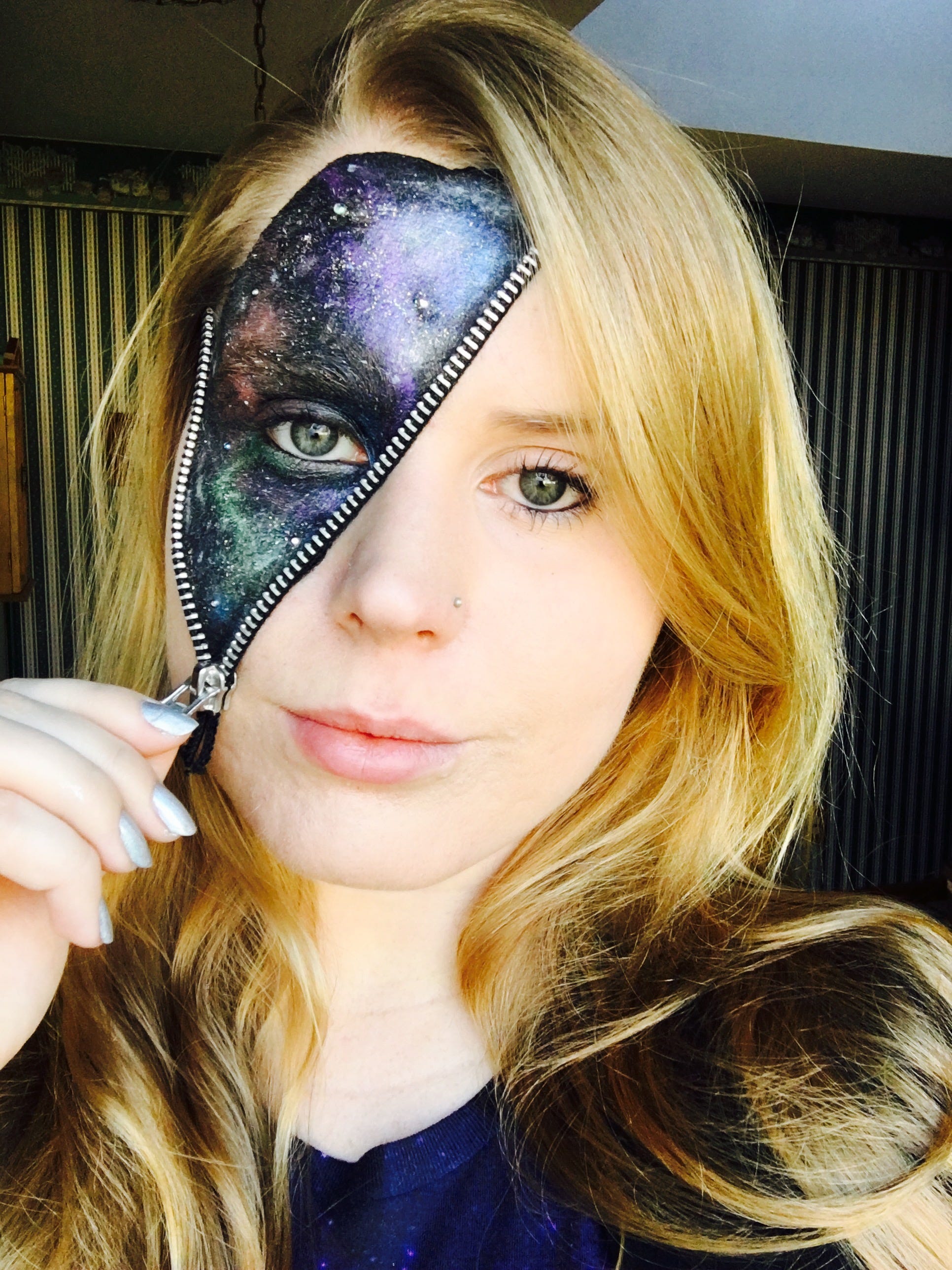 Kerry Jane | Substack