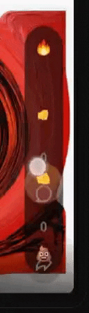 Jelly animations in React Native - by Irfan S - Pointers