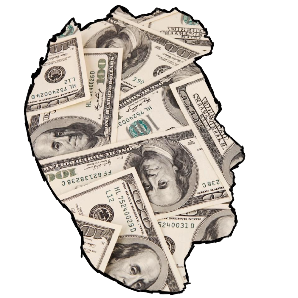 a Market Participant | Substack