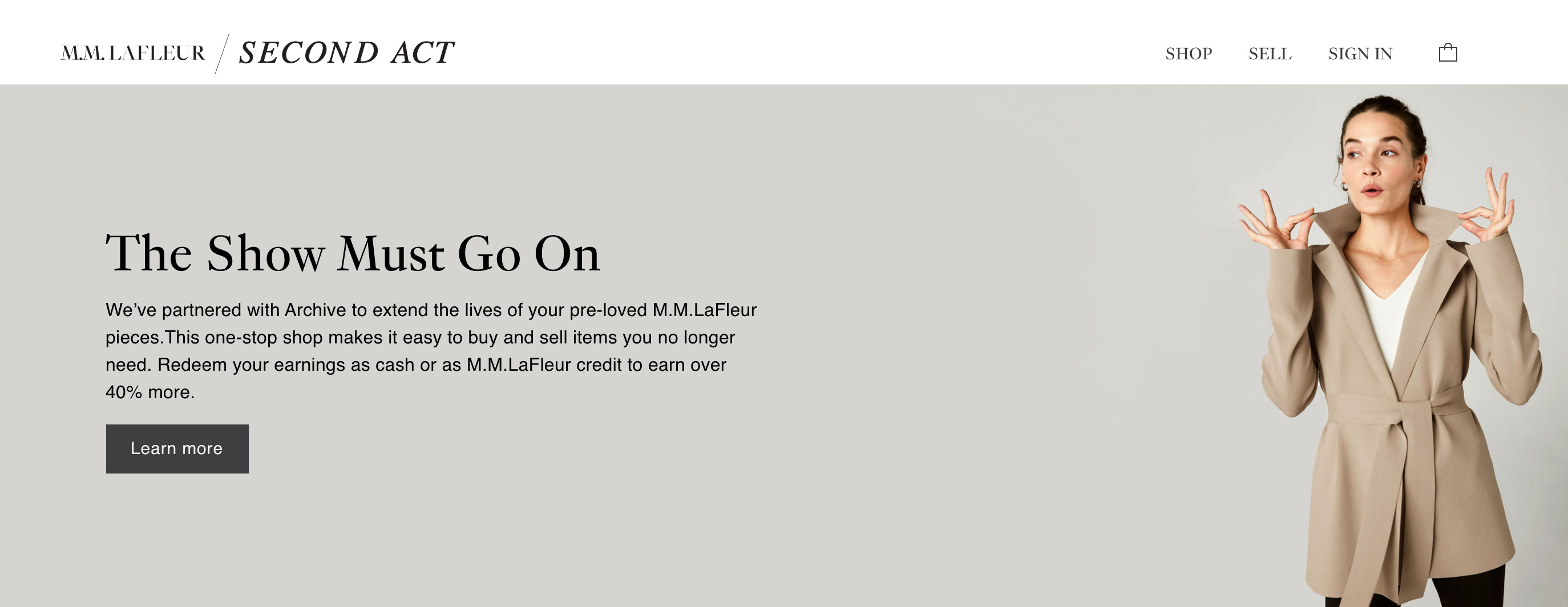 It's Gen Z's World, And We're Just Living In It