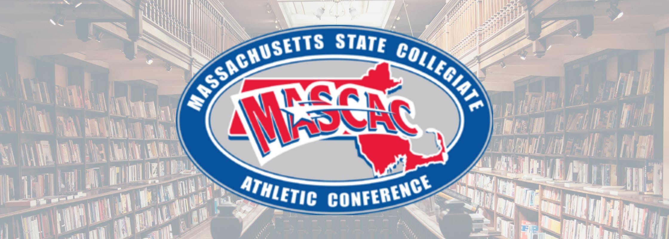 Division III College Hockey Analysis - TSA Scouting Journal