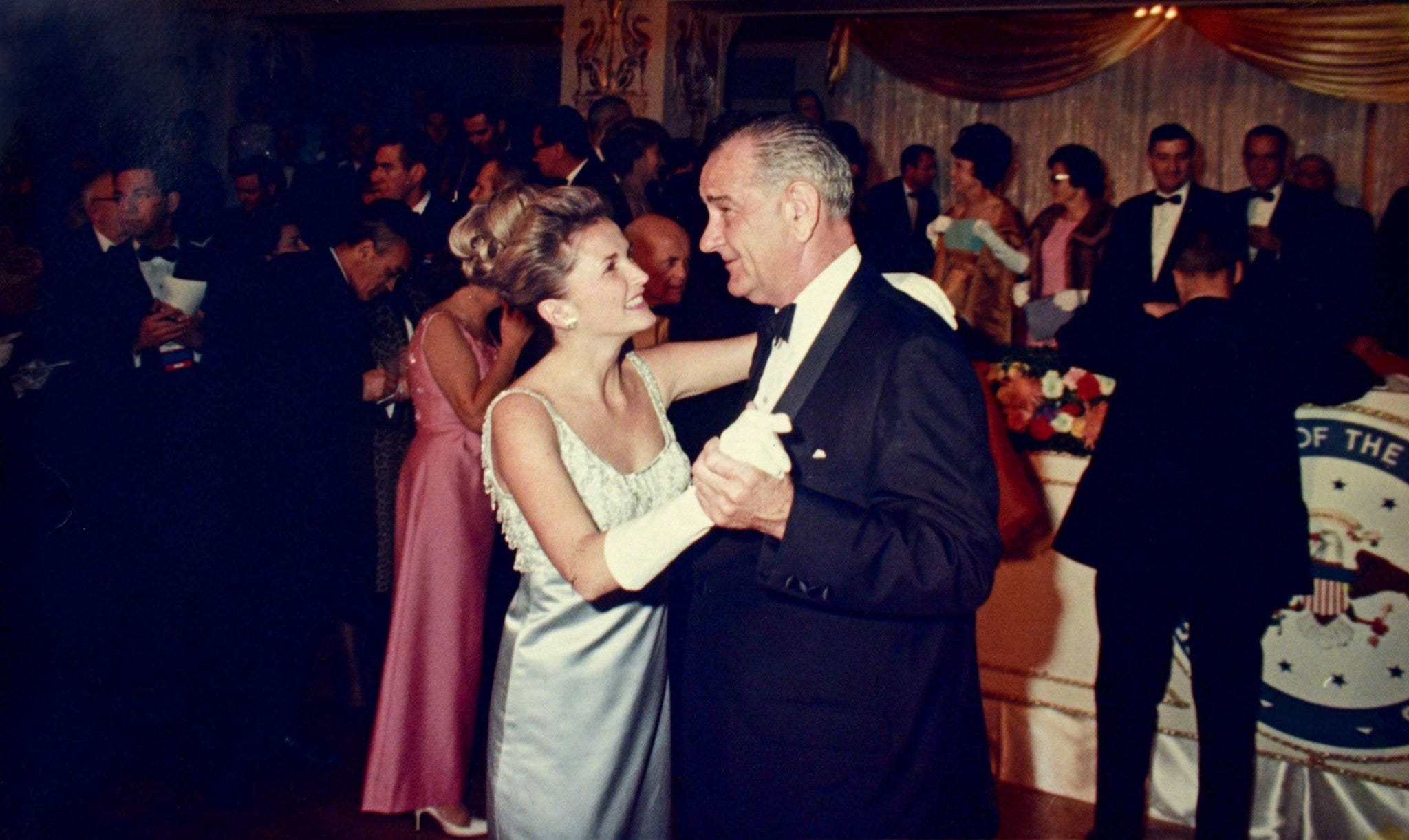 How Not to Be Surprised When You Are Expecting…