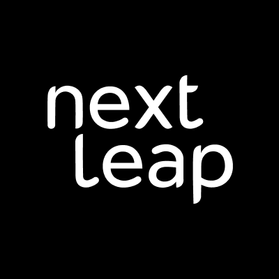 NextLeap | Substack