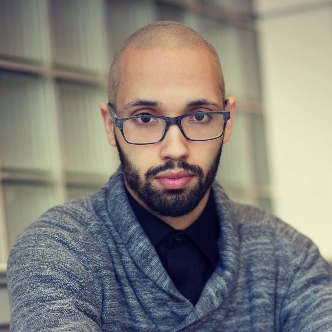 Chad Sanderson | Substack