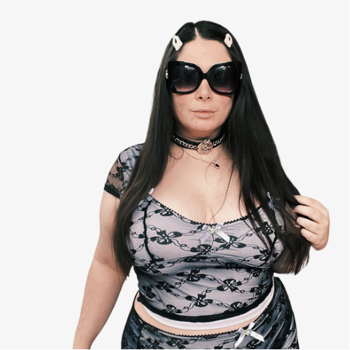 Rachel Elizabeth 🍒 | Substack