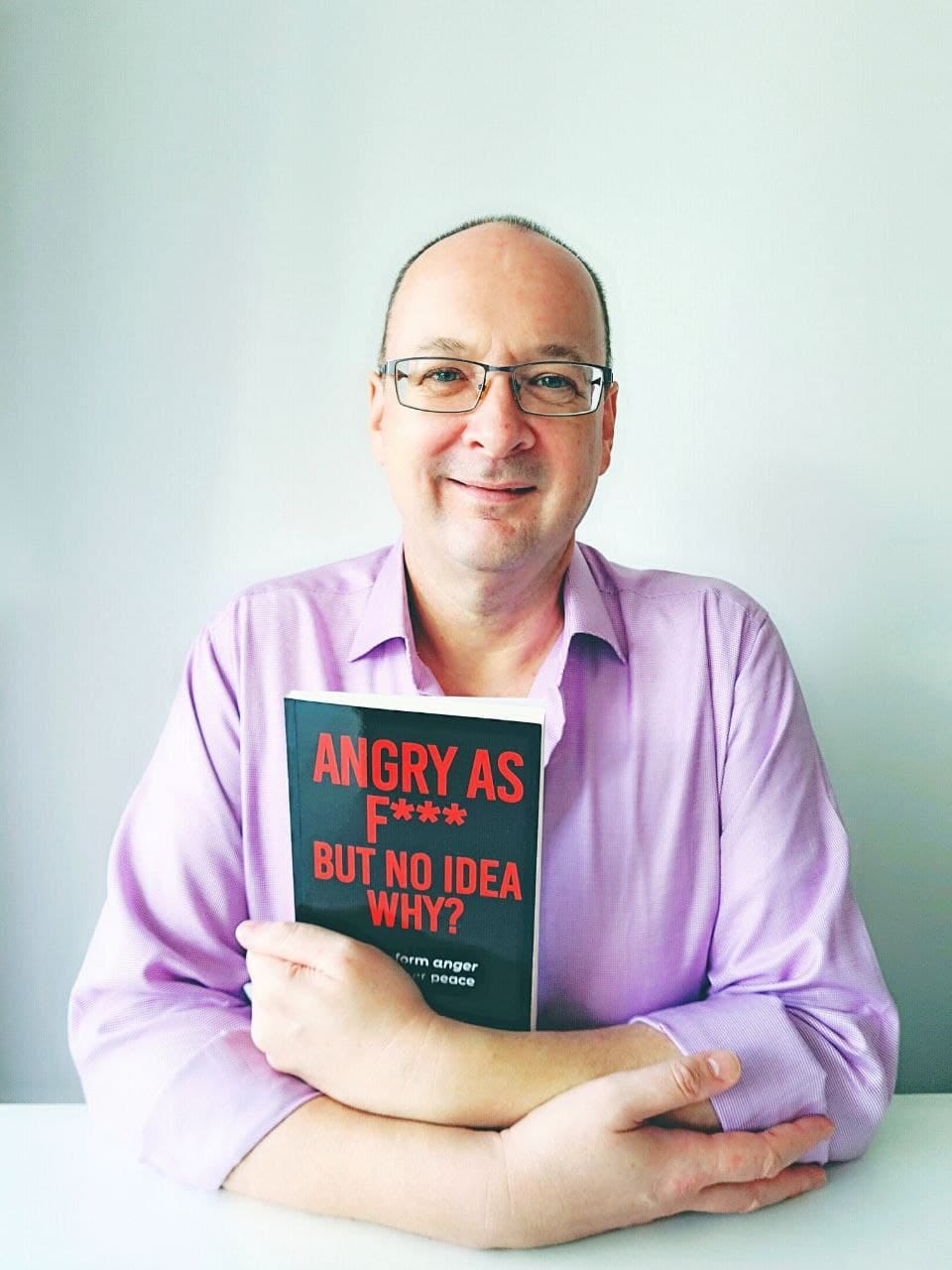 Justin Lodge | Substack