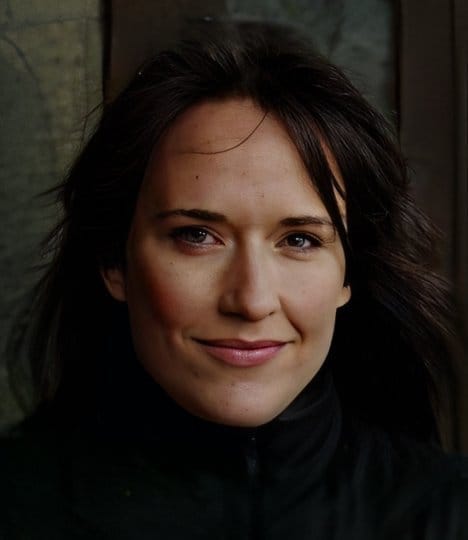 Paula Wright | Substack