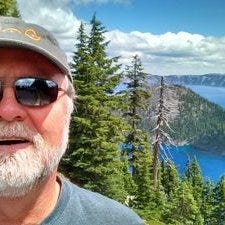 Gary Dawson | Substack