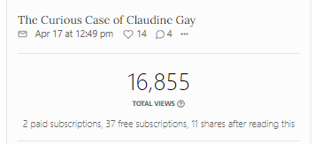 The State of Karlstack - by Christopher Brunet - Karlstack