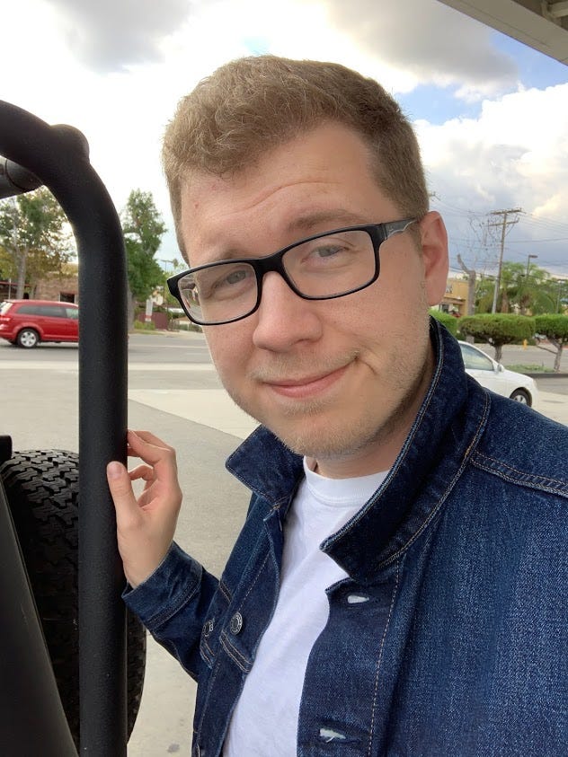 Hannah Keyser's Instagram, Twitter & Facebook on IDCrawl