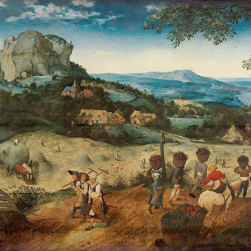 Join ettingermentum’s subscriber chat