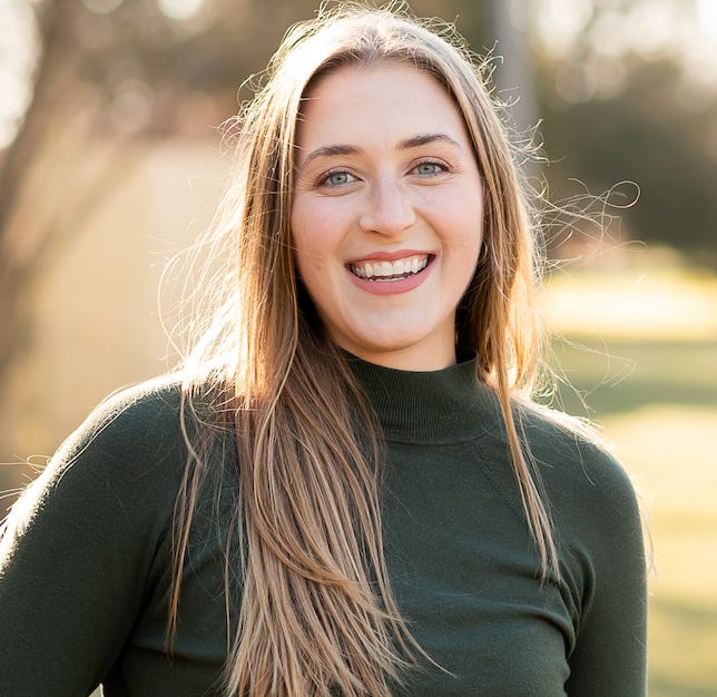 Emily Singer's Instagram, Twitter & Facebook on IDCrawl