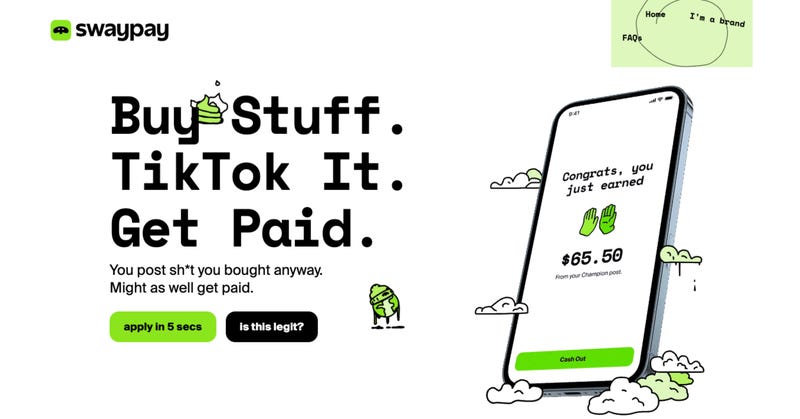 #79 東南アジアで盛り上がる『コーヒーテック』の可能性 - CEREAL TALK │ シリアルトーク