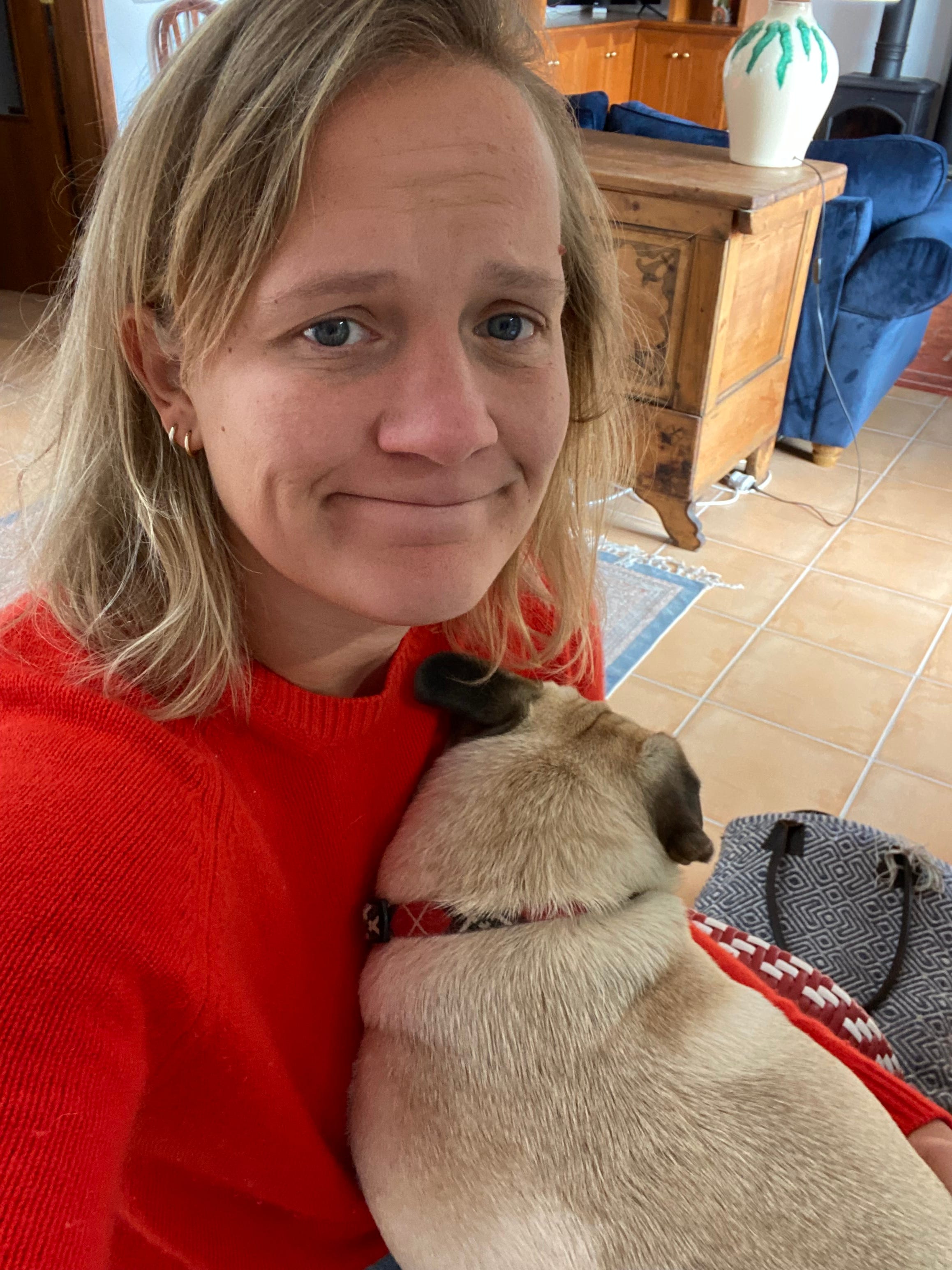 Bella younger | Substack