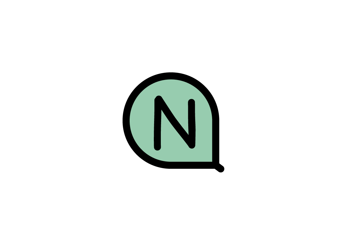 Team Nanny Network | Substack