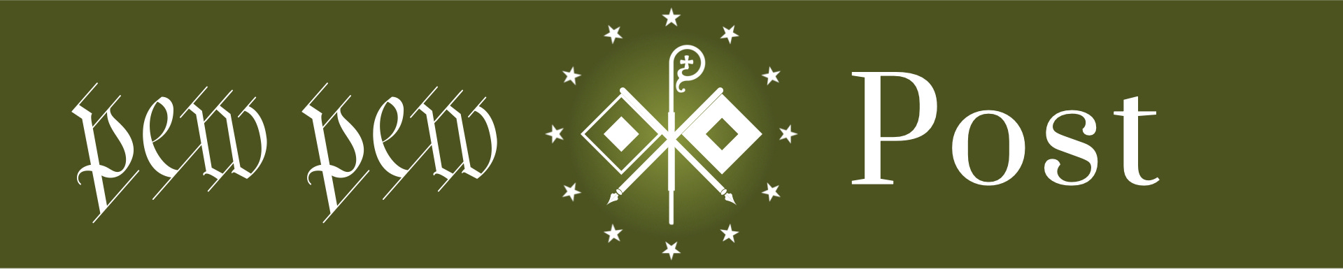 How I Went Viral After a Veteran "Wellness Check"