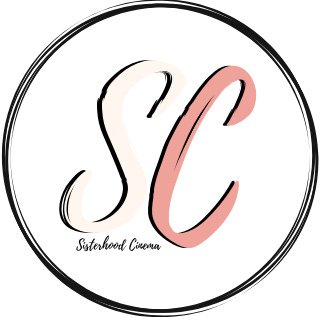 Sisterhood Cinema | Substack