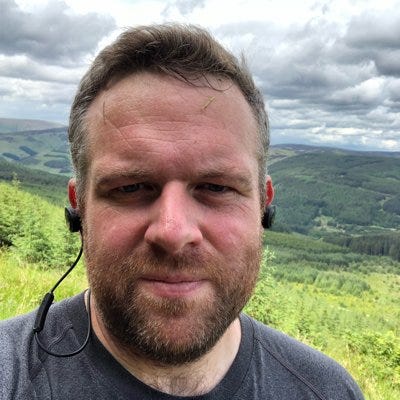 Rusty Rivers's Instagram, Twitter & Facebook on IDCrawl