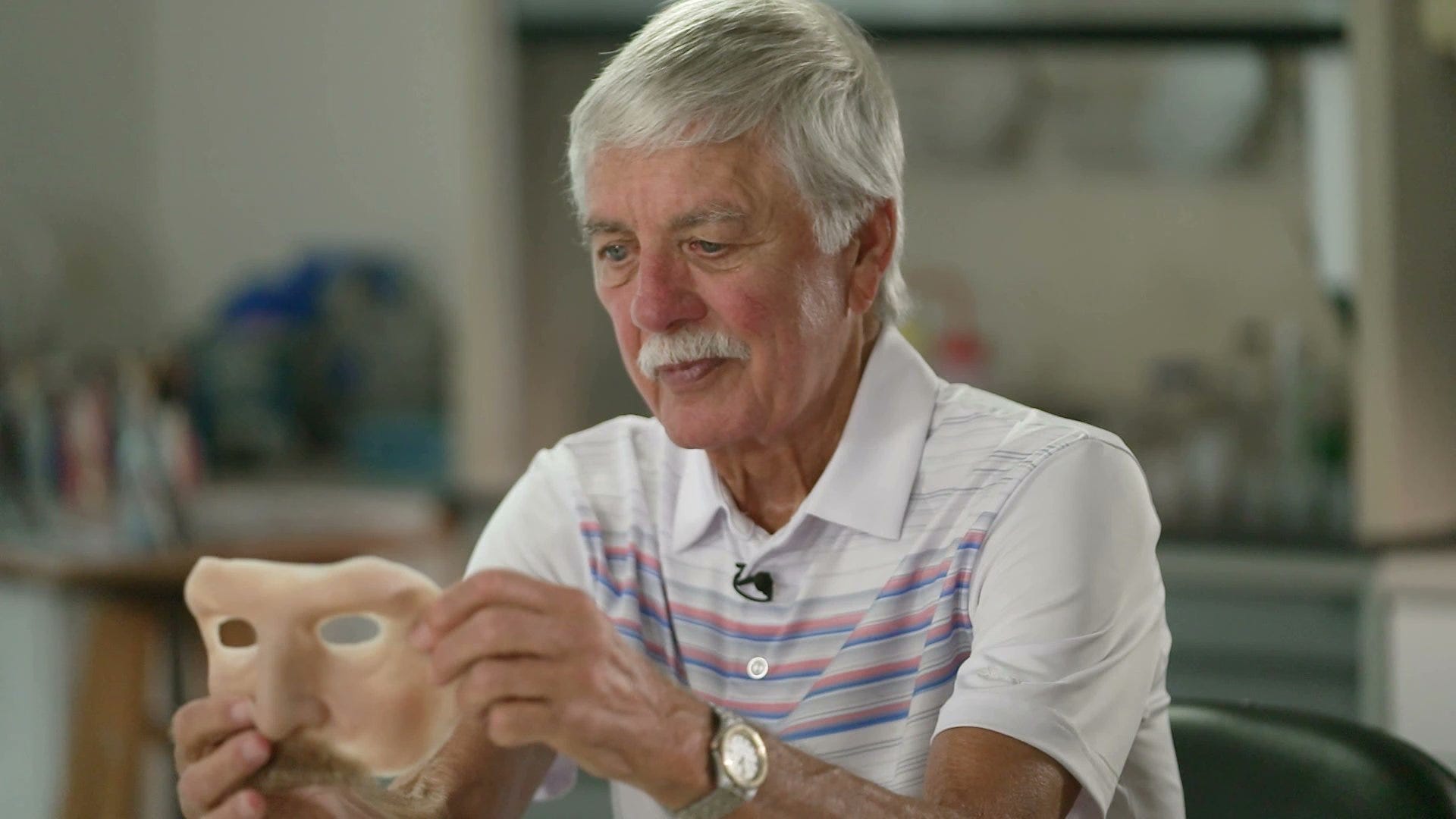 SAVANTGARDE #226 - by Marius Cosmeanu - Savantgarde