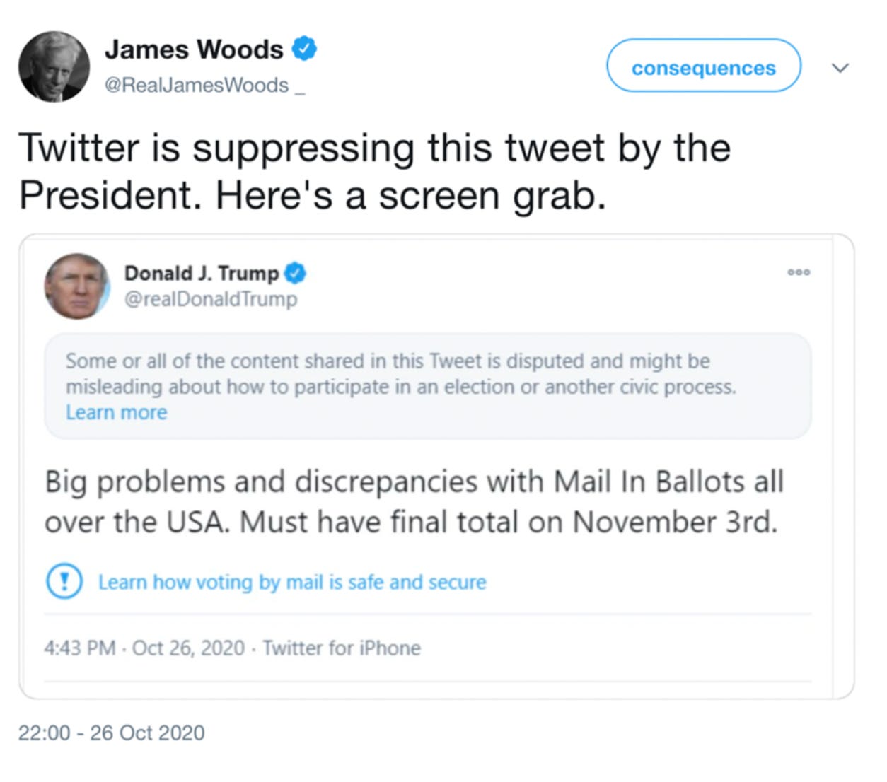 The Twitter Files, Part 3