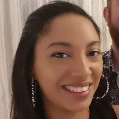 Edi Obiakpani-Reid | Substack